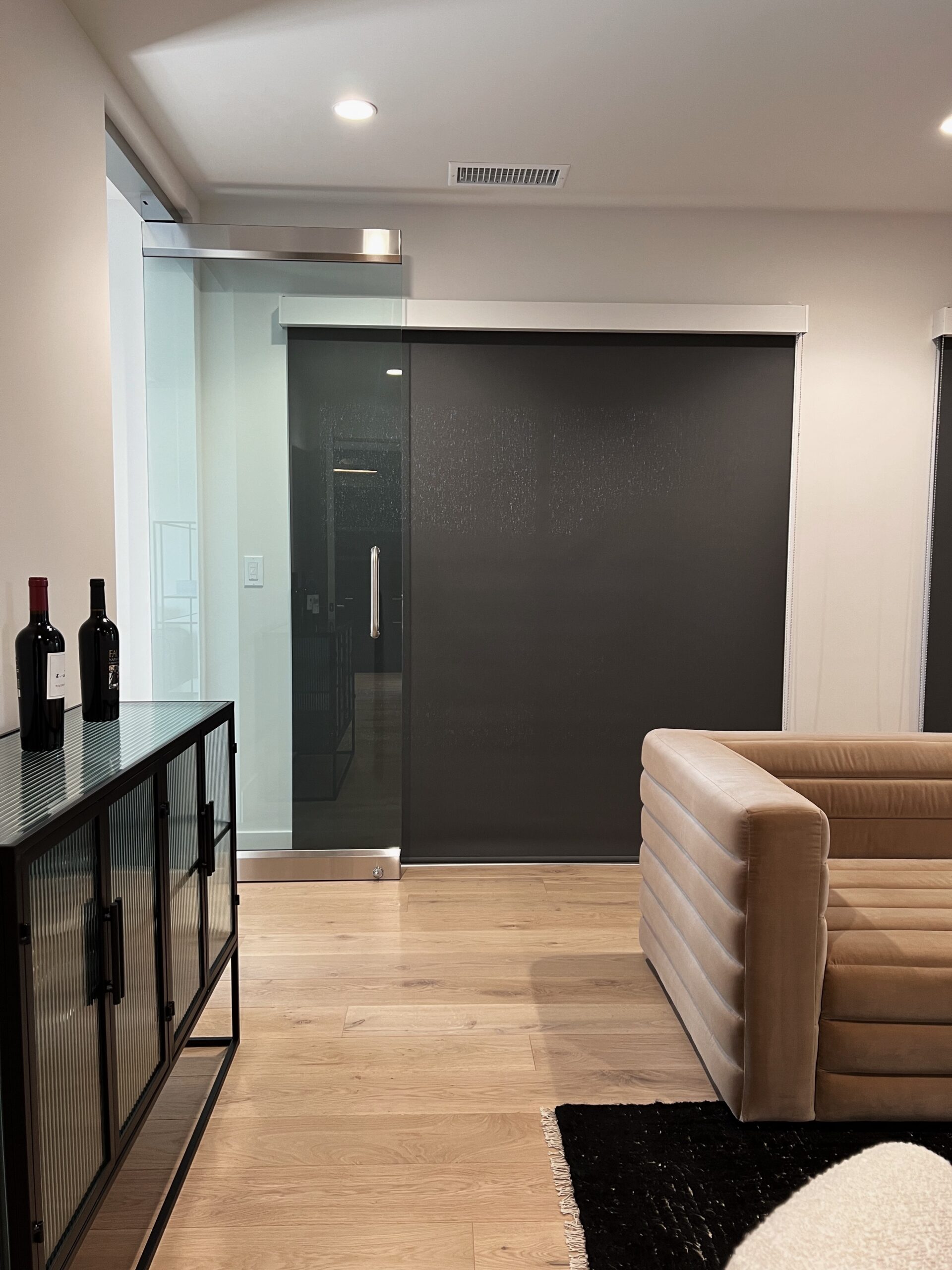 Understanding What Are Blackout Shades (Quick Guide)